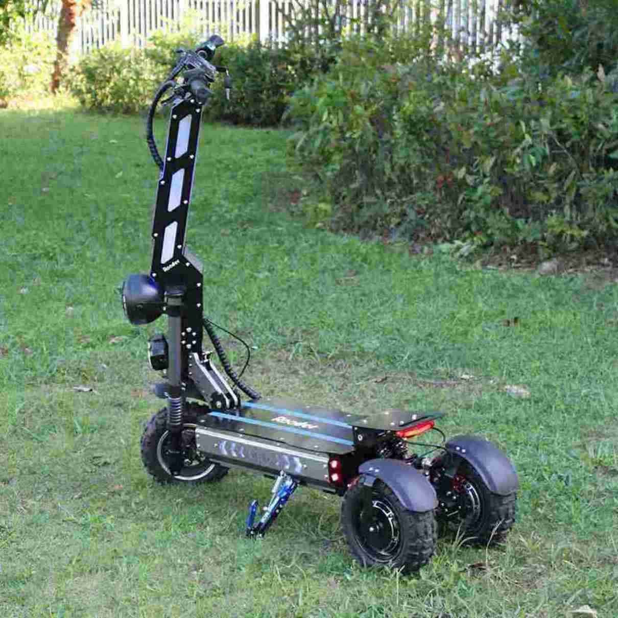 Rotary Handle Lock Industrial Equipment Cabinet Door Lock | Flat Handle ...